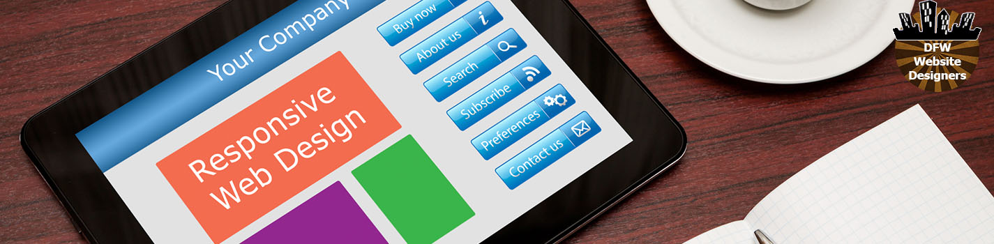 3 Elements to Discuss inYour Web Design Development | 817-247-6003